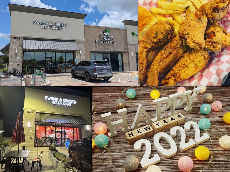 THE 23 BEST Restaurants in Missouri City - With Menus, Reviews, Photos ...