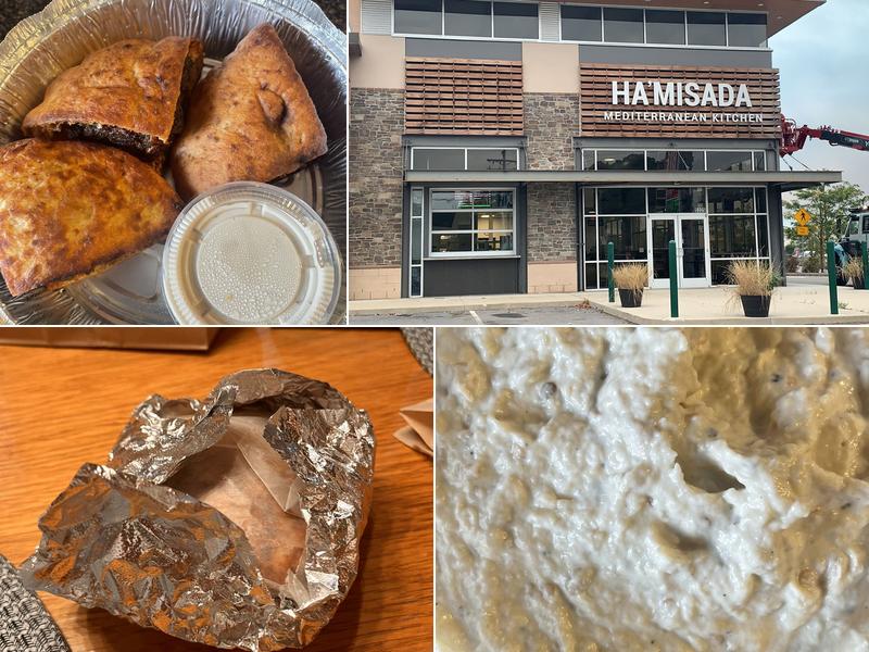 THE 15 BEST Restaurants in Howell, NJ - With Menus, Reviews, Photos ...