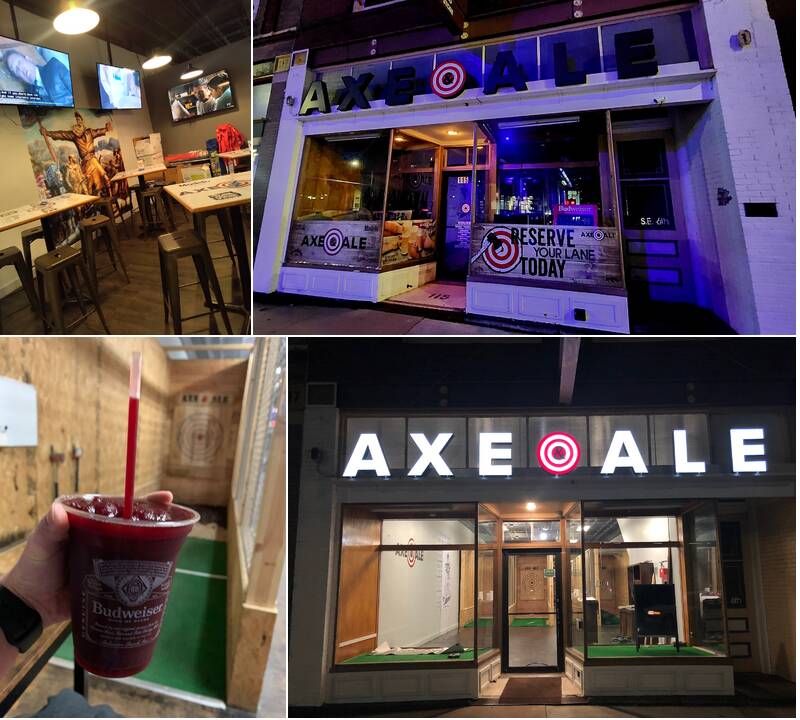 THE 21 BEST Restaurants in Topeka - With Menus, Reviews, Photos ...