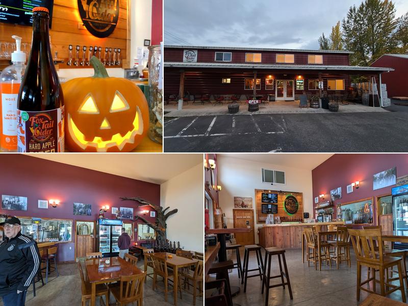 THE 29 BEST Restaurants in Hood River - With Menus, Reviews, Photos ...
