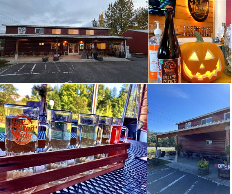THE 26 BEST Restaurants in Hood River - With Menus, Reviews, Photos ...