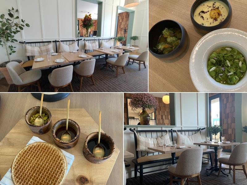 THE 28 BEST Restaurants in Merced - With Menus, Reviews, Photos ...