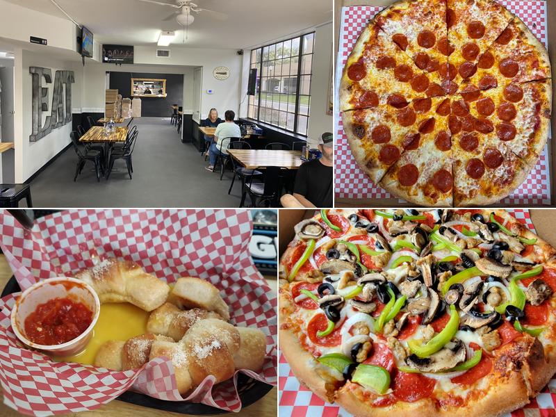 THE 15 BEST Restaurants in Bushnell, FL - With Menus, Reviews, Photos ...