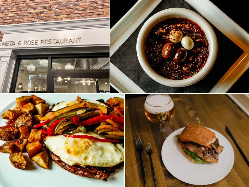 THE 18 BEST Restaurants in Wasilla - With Menus, Reviews, Photos ...