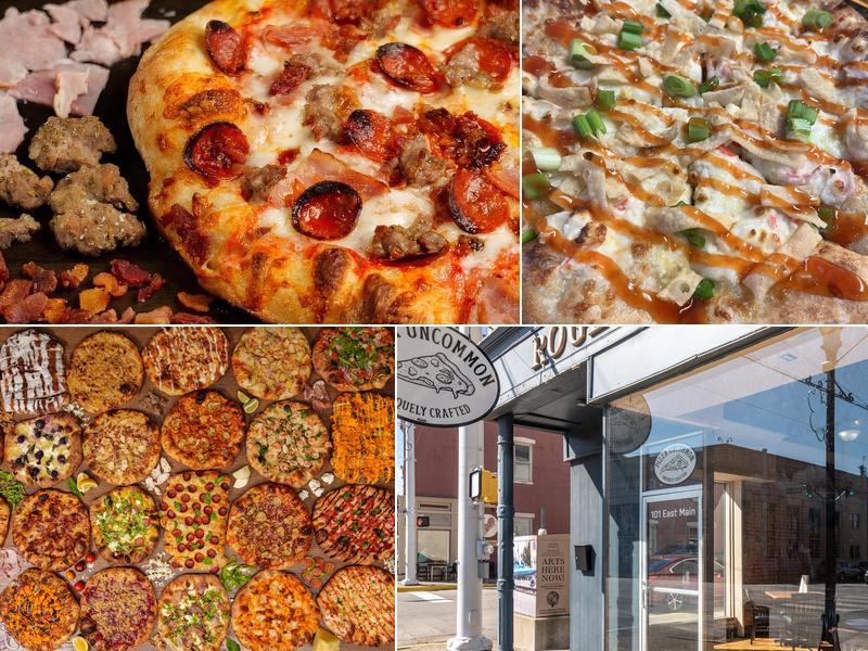 THE 15 BEST Restaurants in Madison, IN - With Menus, Reviews, Photos ...