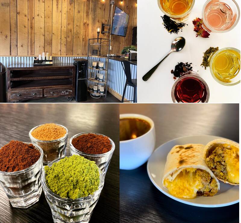 THE 15 BEST Restaurants in Woodland Park, CO - With Menus, Reviews ...