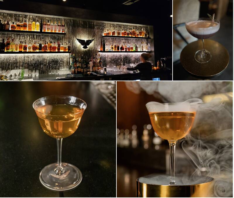 THE 22 BEST Restaurants in Castle Rock - With Menus, Reviews, Photos ...