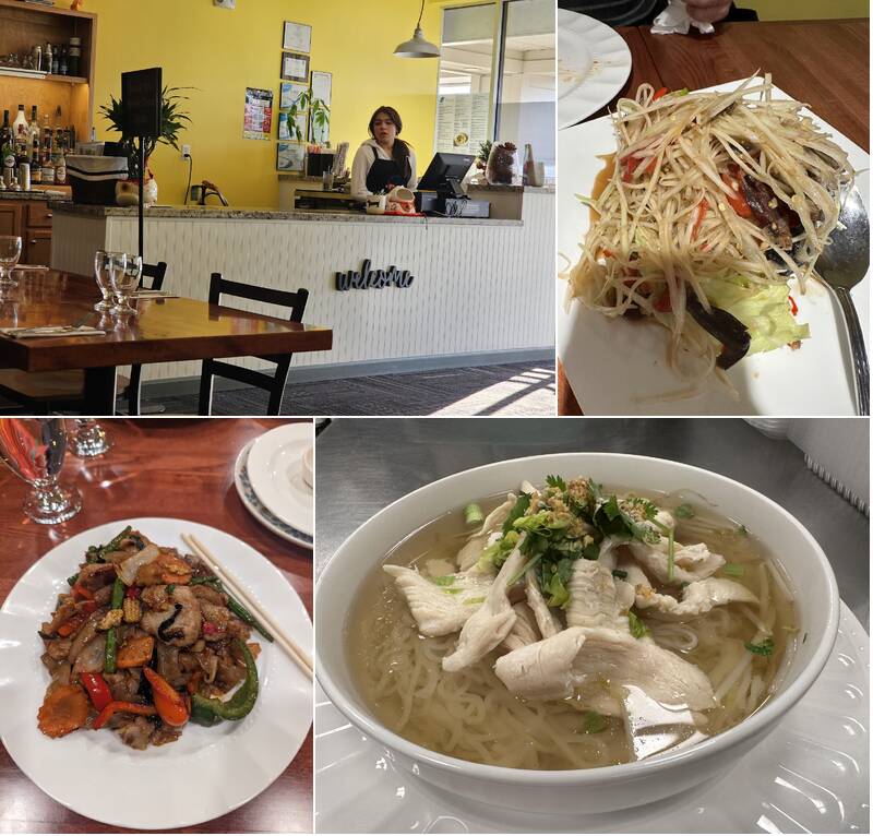 THE 15 BEST Restaurants in Derry, NH - With Menus, Reviews, Photos ...