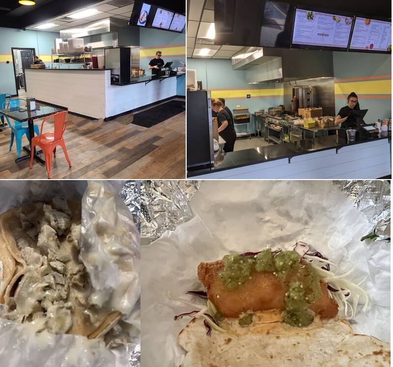 THE 15 BEST Restaurants in New Lenox, IL - With Menus, Reviews, Photos ...