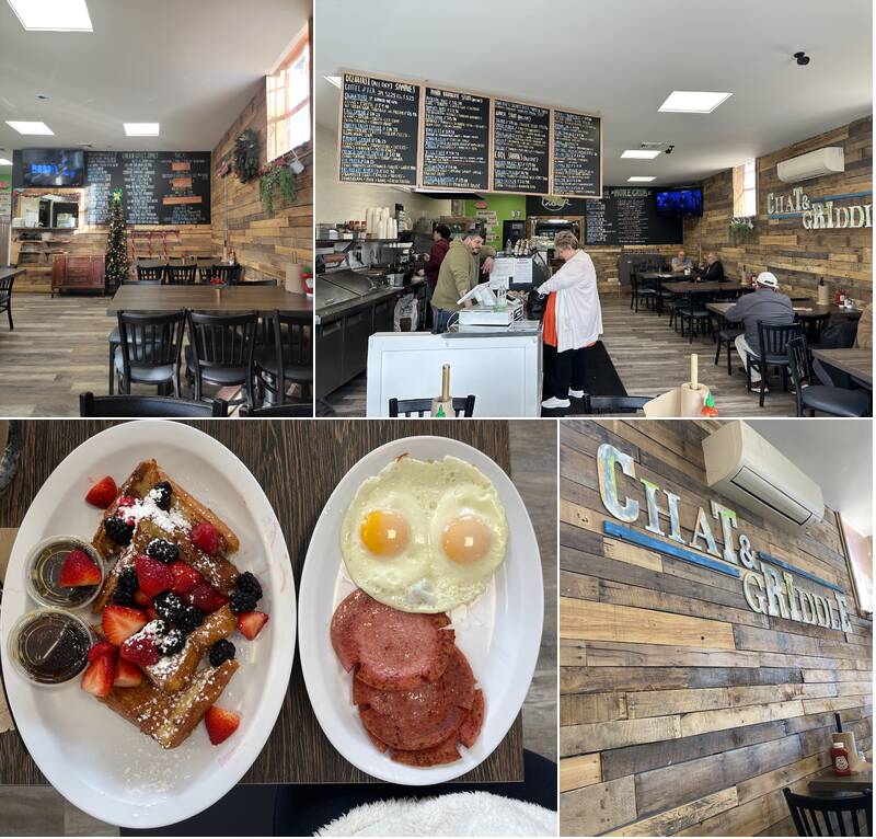 THE 15 BEST Restaurants in Kenilworth, NJ - With Menus, Reviews, Photos ...