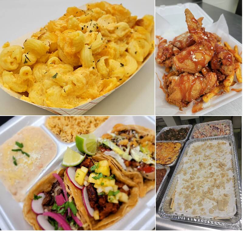 THE 15 BEST Restaurants in Huntley, IL - With Menus, Reviews, Photos ...