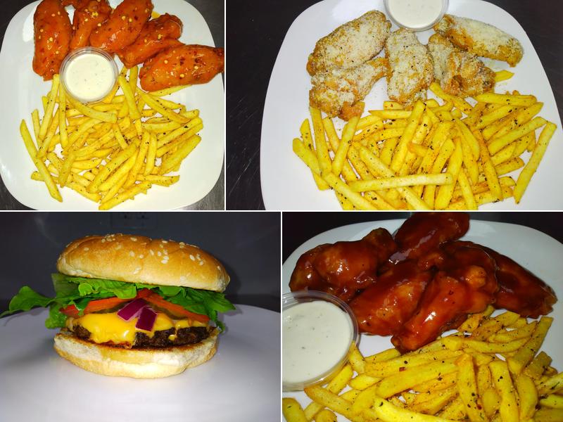 THE 15 BEST Restaurants in Benbrook, TX - With Menus, Reviews, Photos ...