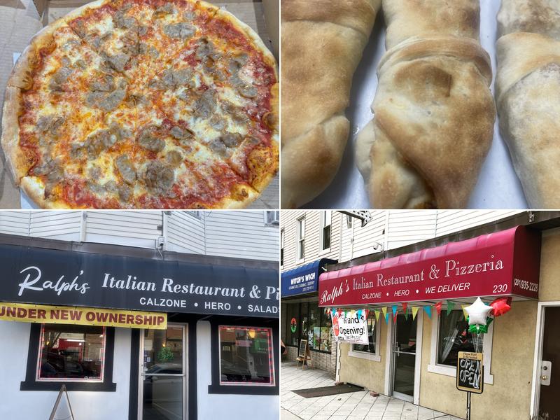 THE 24 BEST Restaurants in East Rutherford - With Menus, Reviews ...