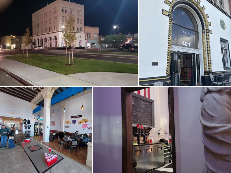 THE 15 BEST Restaurants in Elko, NV - With Menus, Reviews, Photos ...