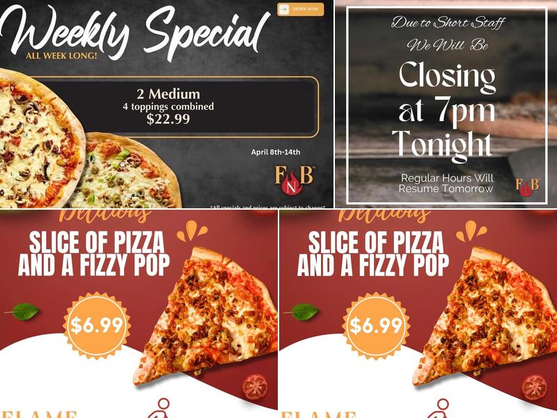 THE 15 BEST Restaurants in Goderich, ON - With Menus, Reviews, Photos ...