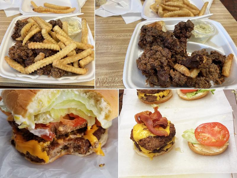 THE 15 BEST Restaurants in Manning, SC - With Menus, Reviews, Photos ...