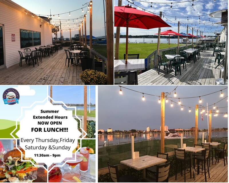 THE 15 BEST Restaurants in Sydney, NS - With Menus, Reviews, Photos ...