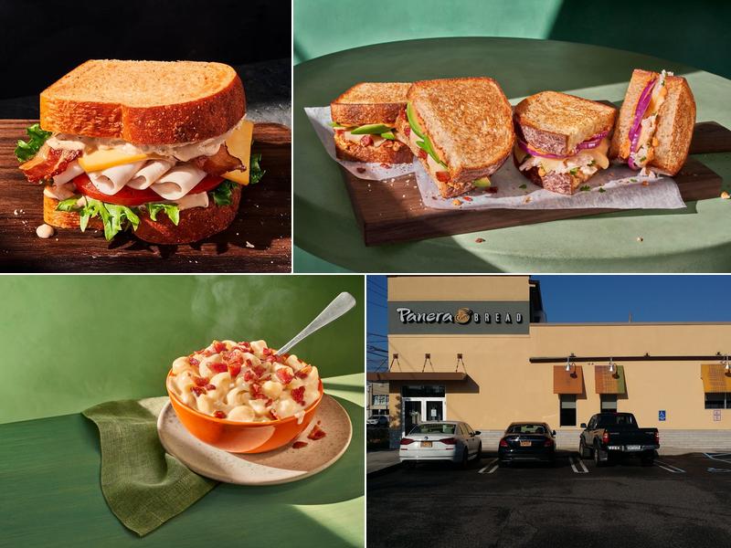 THE 15 BEST Restaurants in Bellmore, NY - With Menus, Reviews, Photos ...