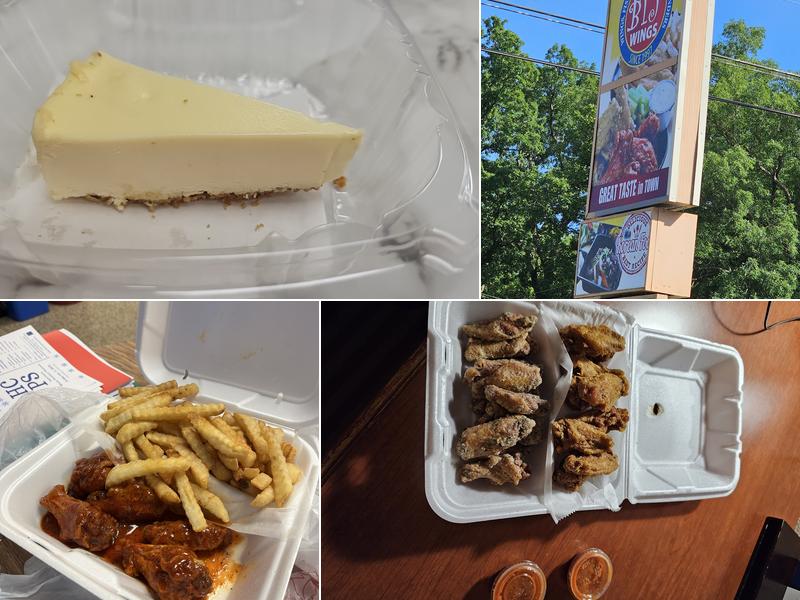 THE 15 BEST Restaurants in Hopewell, VA - With Menus, Reviews, Photos ...