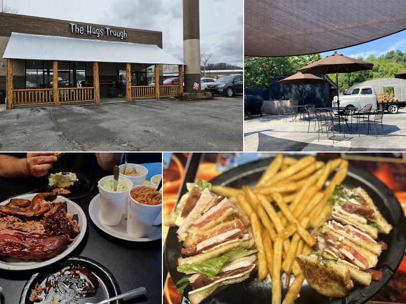 THE 15 BEST Restaurants in Grayson, KY - With Menus, Reviews, Photos ...