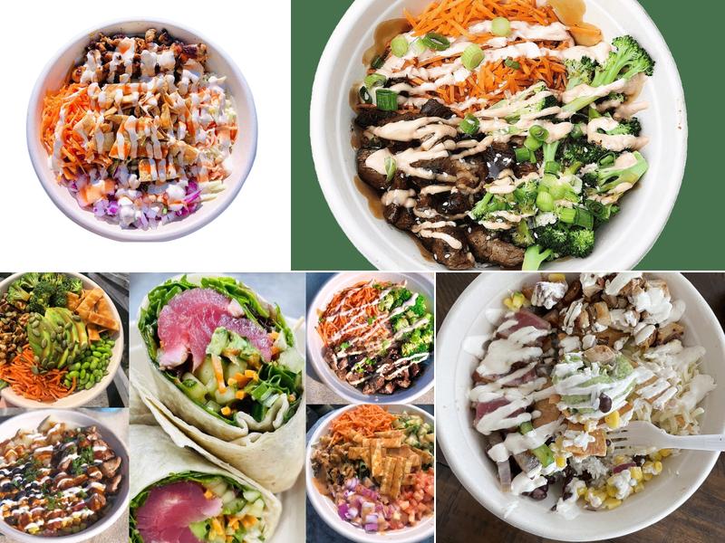 THE 15 BEST Restaurants in Bethany Beach, DE - With Menus, Reviews ...