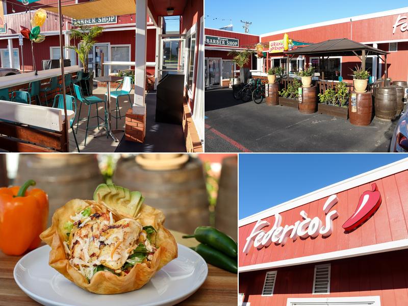THE 15 BEST Restaurants in Morro Bay, CA - With Menus, Reviews, Photos ...