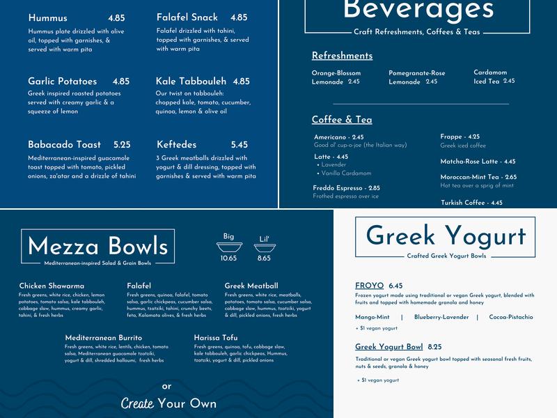 Simone's Kitchen ️ ️, Schenectady - Menu, Reviews (202), Photos (41 ...