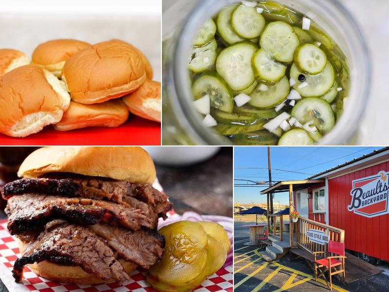 THE 12 BEST Restaurants in Sherman, TX - With Menus, Reviews, Photos ...