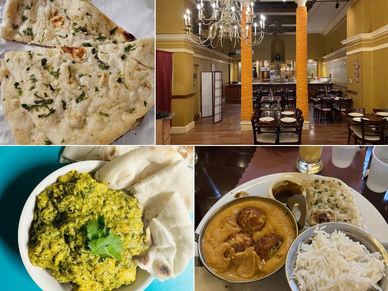 THE 15 BEST Restaurants in Rutland, VT - With Menus, Reviews, Photos ...