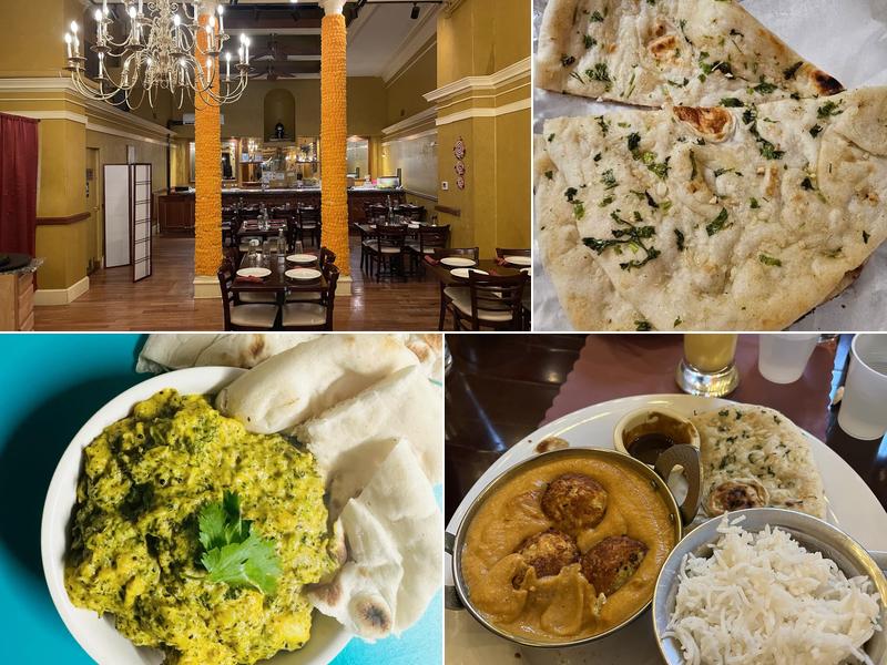 THE 15 BEST Restaurants in Rutland, VT - With Menus, Reviews, Photos ...