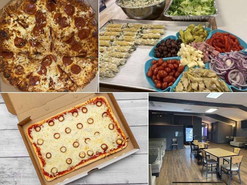 THE 15 BEST Restaurants in Rutland, VT - With Menus, Reviews, Photos ...