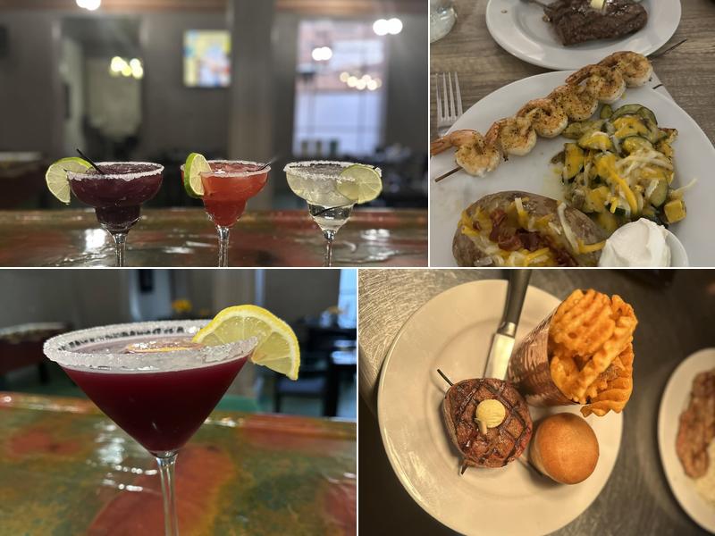 THE 15 BEST Restaurants in Lamar, CO - With Menus, Reviews, Photos ...