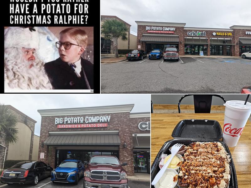 THE 10 BEST Restaurants in Foley, AL - With Menus, Reviews, Photos ...