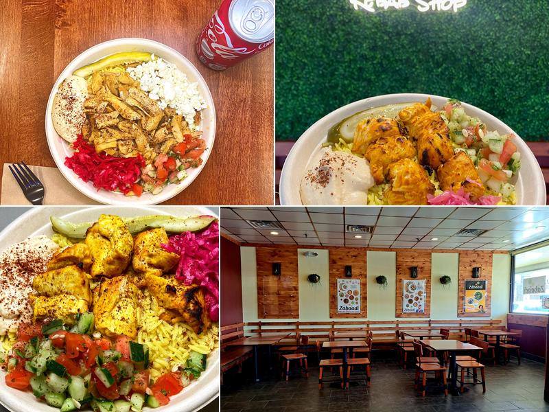 THE 15 BEST Restaurants in Norridge, IL - With Menus, Reviews, Photos ...