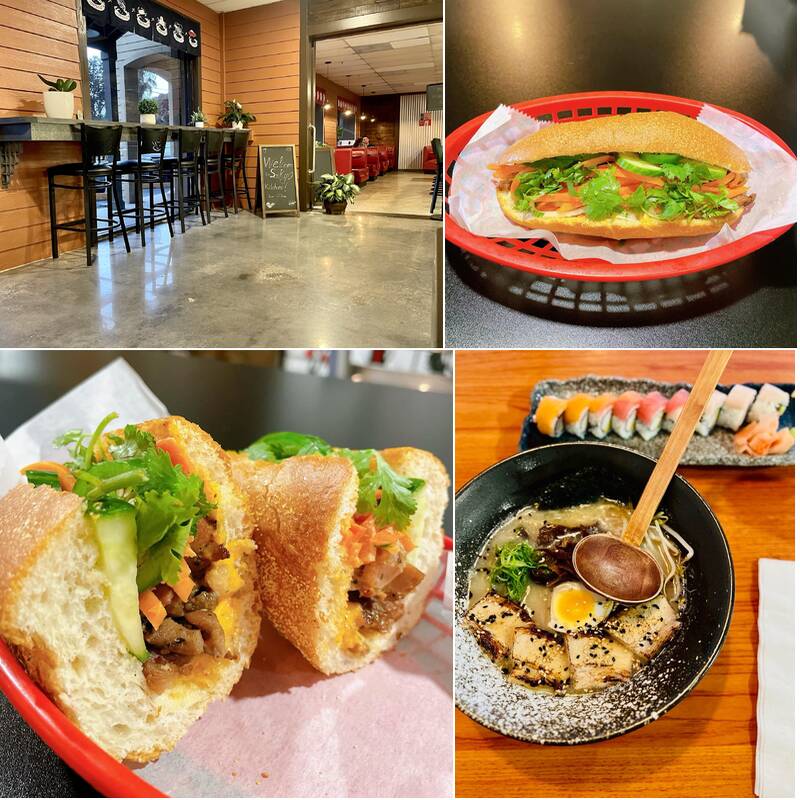 THE 15 BEST Restaurants in Odessa, FL - With Menus, Reviews, Photos ...