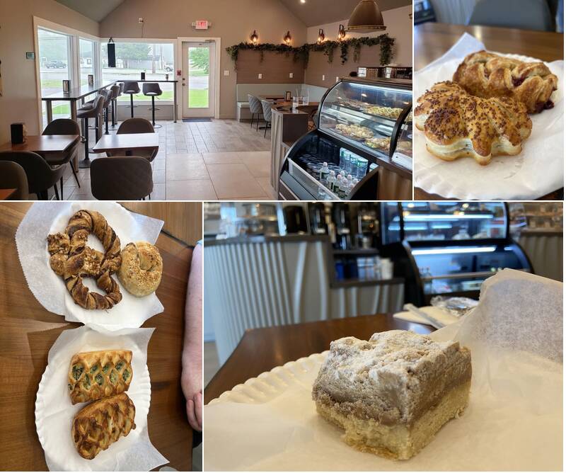 THE 15 BEST Restaurants in Northfield, NJ - With Menus, Reviews, Photos ...