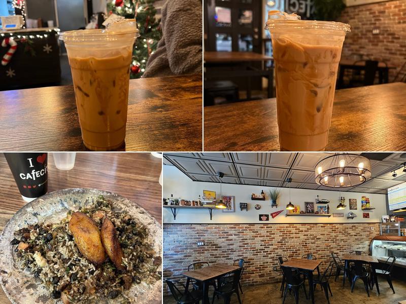 THE 15 BEST Restaurants in Calabasas, CA - With Menus, Reviews, Photos ...