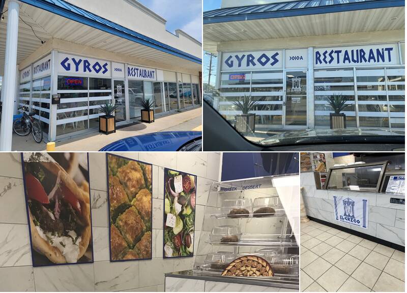 THE 26 BEST Restaurants in St. Charles - With Menus, Reviews, Photos ...