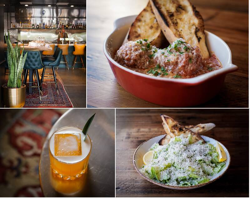 THE 23 BEST Restaurants in Eagan - With Menus, Reviews, Photos ...