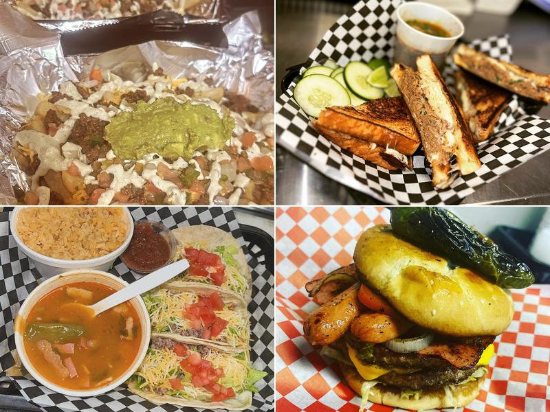 THE 15 BEST Restaurants in Alamogordo, NM - With Menus, Reviews, Photos ...
