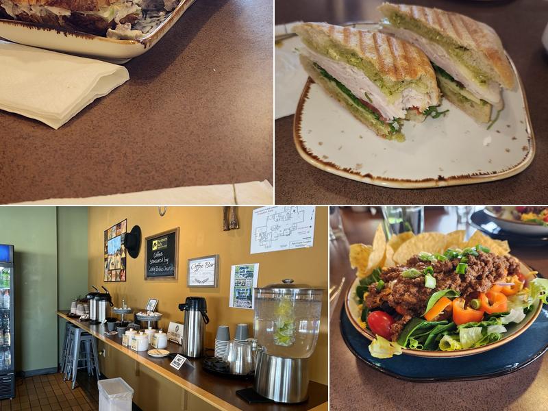 THE 15 BEST Restaurants in Cody, WY - With Menus, Reviews, Photos ...