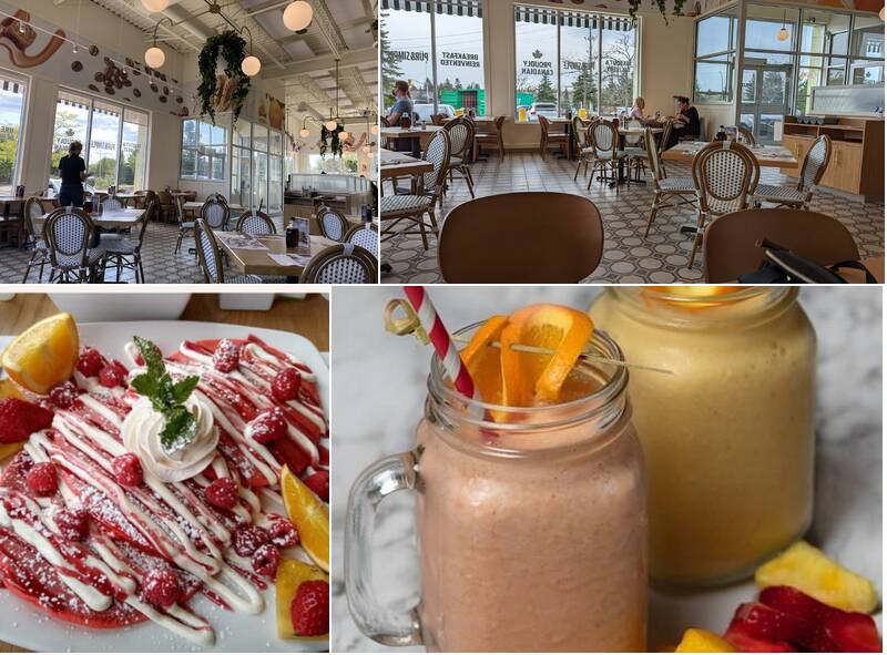 THE 15 BEST Restaurants in Ancaster, ON - With Menus, Reviews, Photos ...