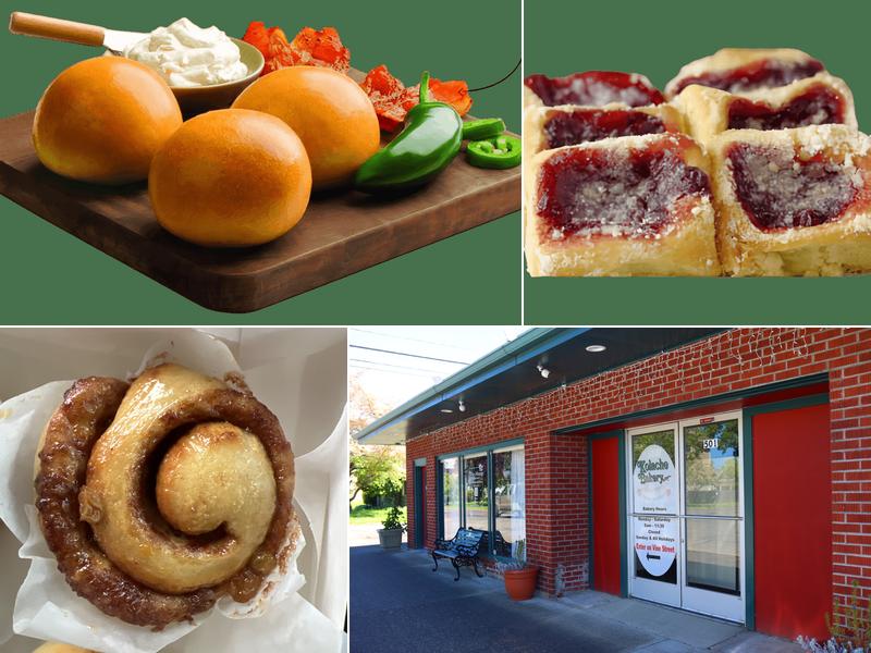 THE 15 BEST Restaurants in Lebanon, OR - With Menus, Reviews, Photos ...