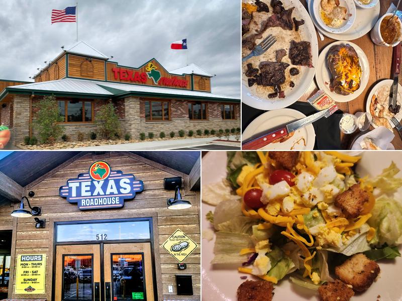 THE 8 BEST Restaurants in Clovis, NM - With Menus, Reviews, Photos ...