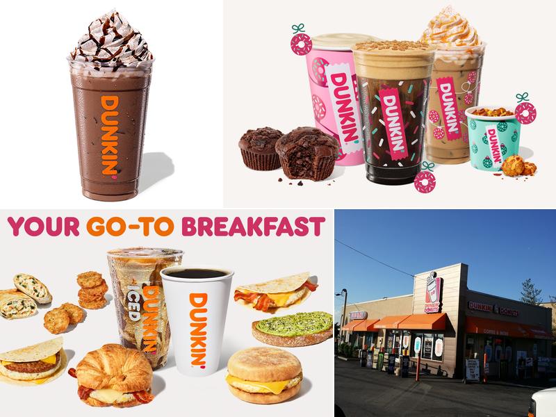 THE 29 BEST Restaurants in East Rutherford - With Menus, Reviews ...