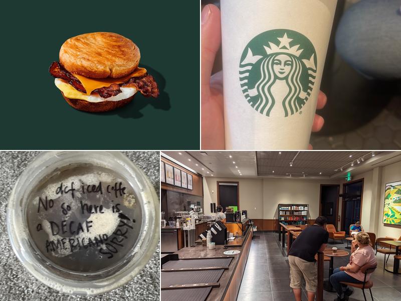 THE 15 BEST Restaurants in Clinton, CT - With Menus, Reviews, Photos ...