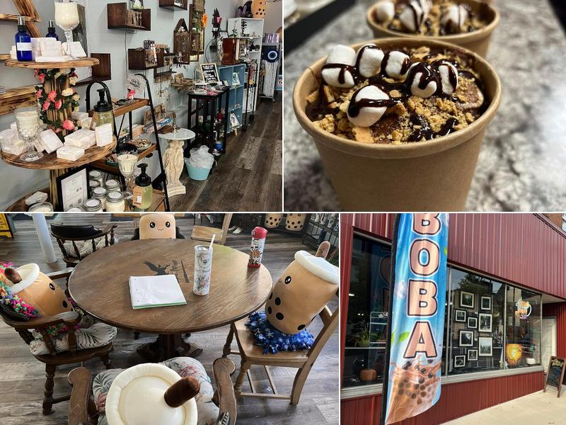 THE 6 BEST Restaurants in Butler, PA - With Menus, Reviews, Photos ...