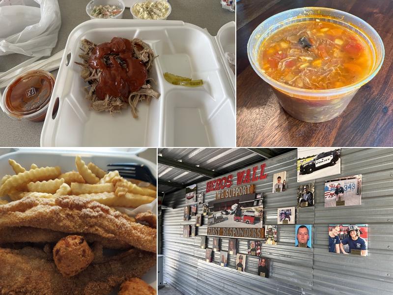 THE 15 BEST Restaurants in Calera, AL - With Menus, Reviews, Photos ...