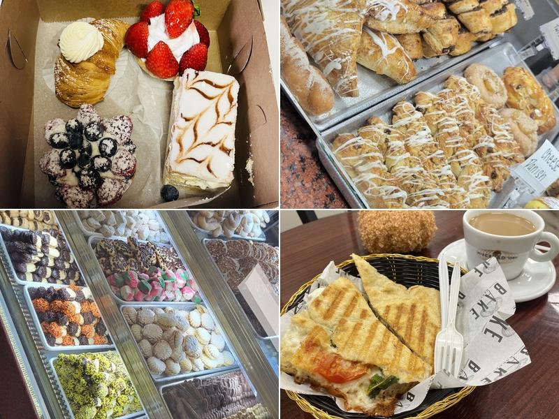 THE 15 BEST Restaurants in Summit, NJ - With Menus, Reviews, Photos ...