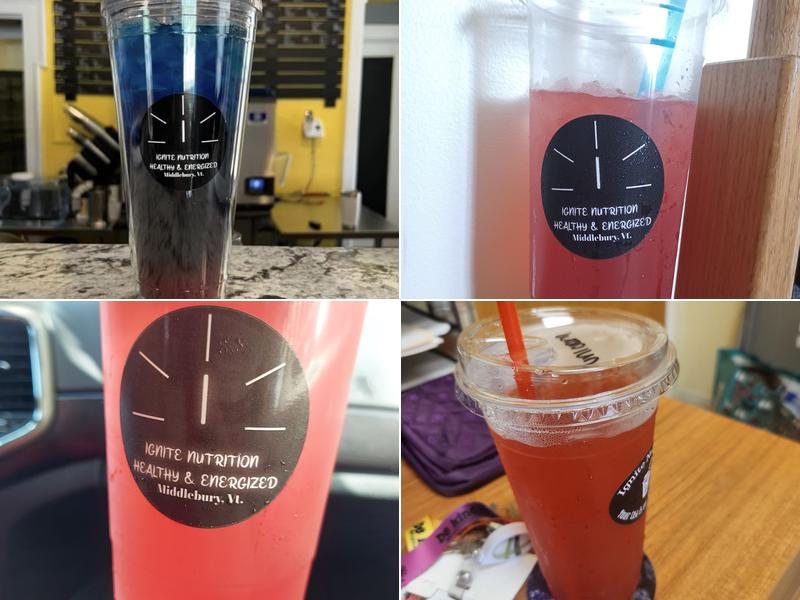 THE 15 BEST Restaurants in Middlebury, VT - With Menus, Reviews, Photos ...